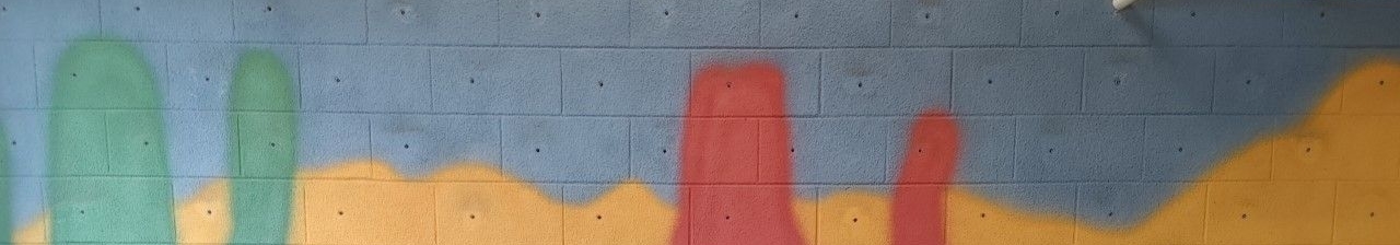 Lumière sur un métier passionnant pour les élèves | CSSRDN